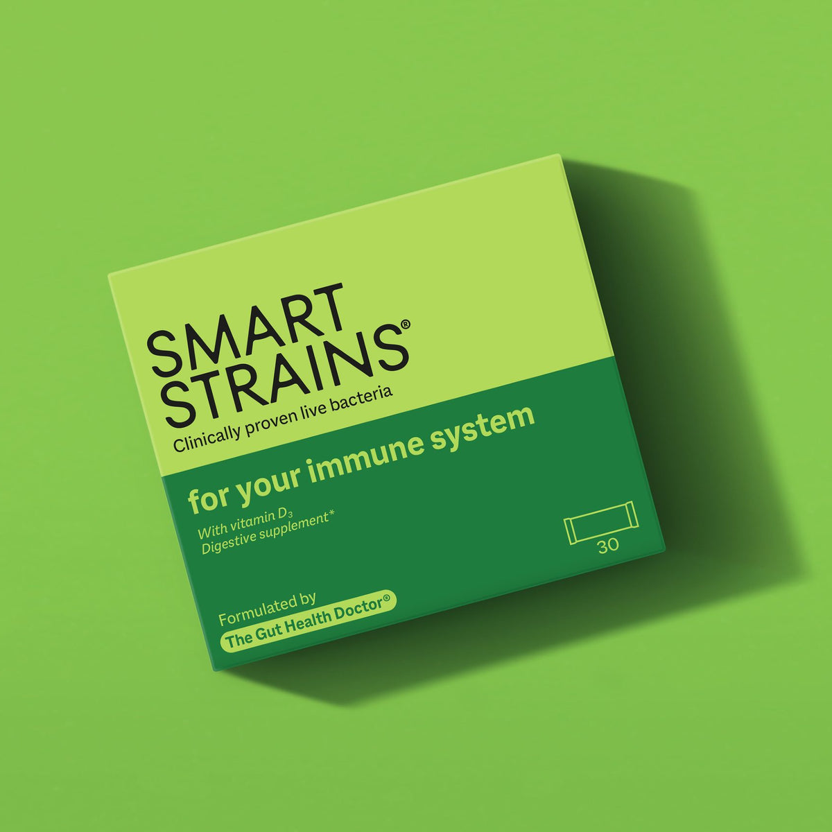 Cheri Filter – Tinted Sunscreen SPF50